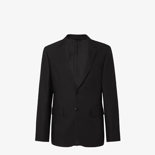 Fendi Jacket