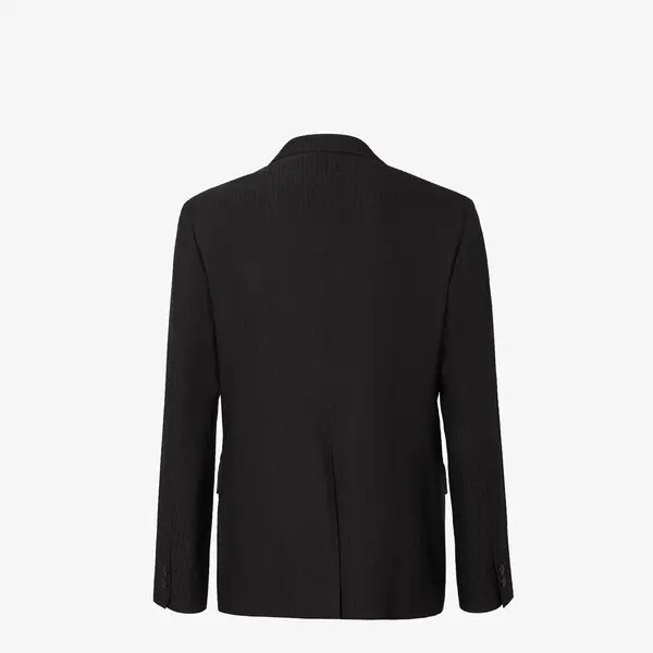 Fendi Jacket