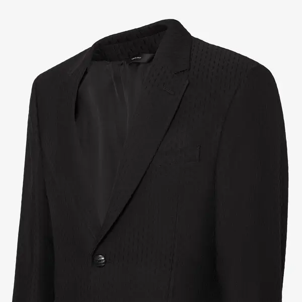 Fendi Jacket