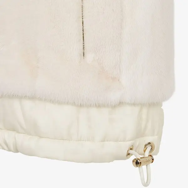 Fendi Gilet