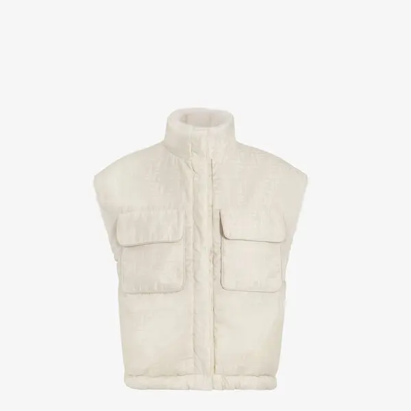 Fendi Gilet