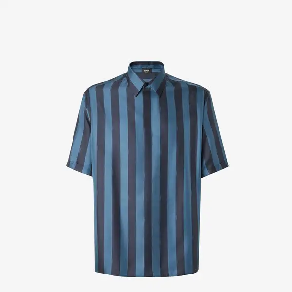 Fendi Shirt