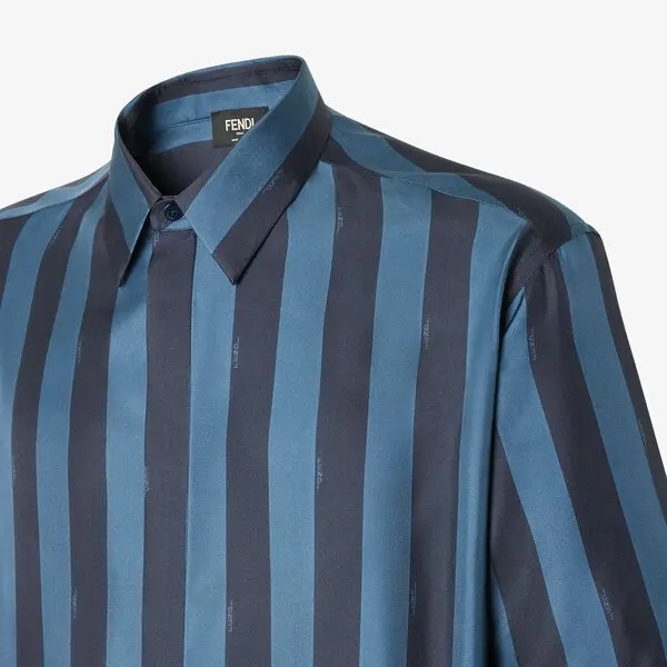 Fendi Shirt