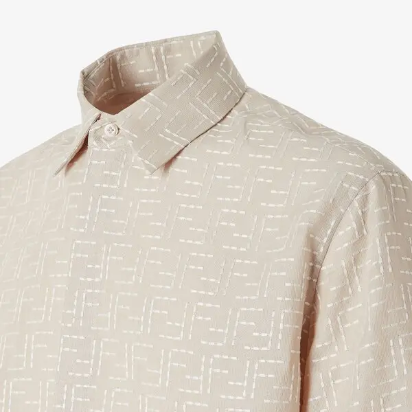 Fendi Shirt