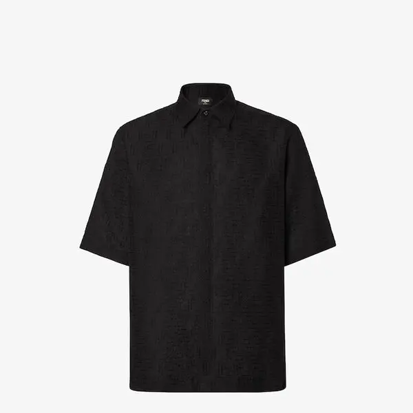 Fendi Shirt