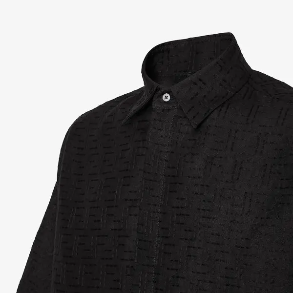 Fendi Shirt