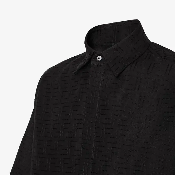 Fendi Shirt