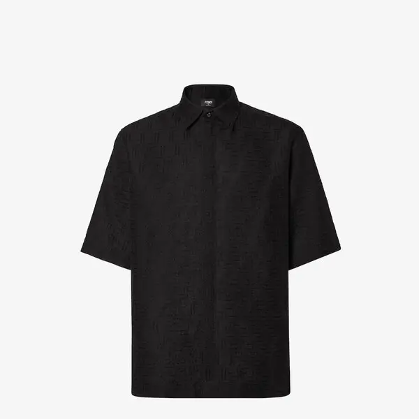 Fendi Shirt