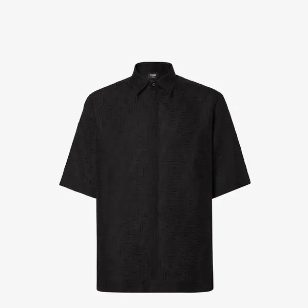 Fendi Shirt