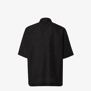 Fendi Shirt