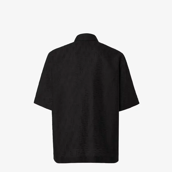 Fendi Shirt