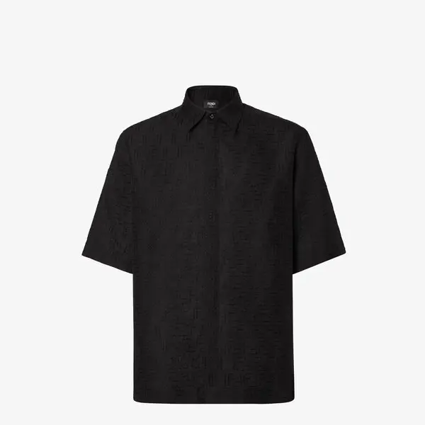 Fendi Shirt