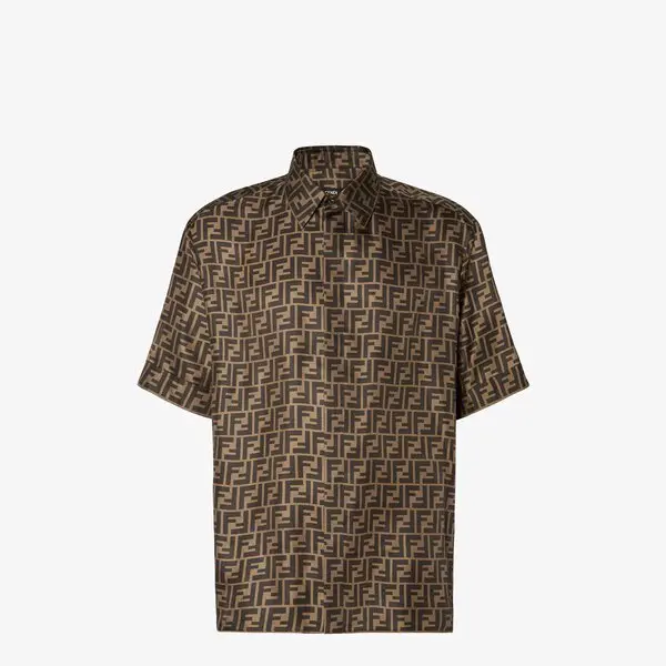 Fendi Shirt