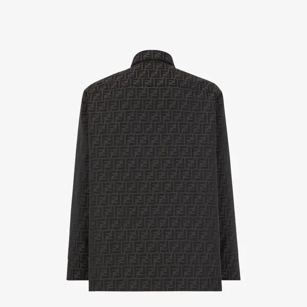 Fendi Blouson