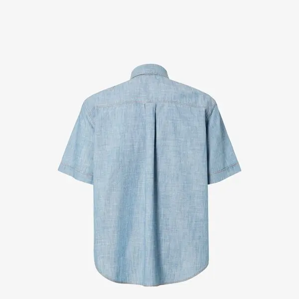 Fendi Shirt