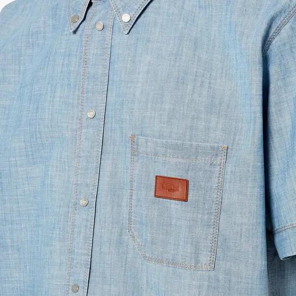 Fendi Shirt