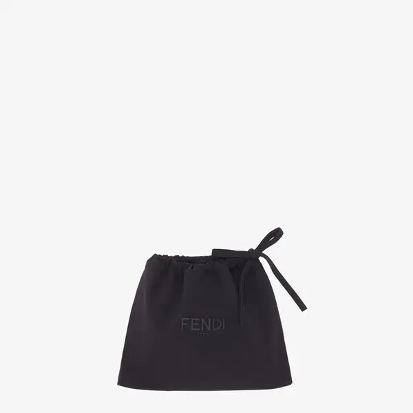 Fendi Reversible Swimsuit
