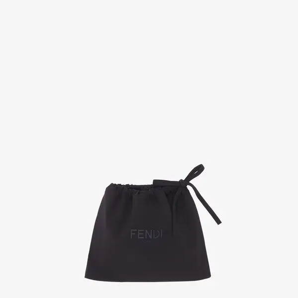 Fendi Reversible Swimsuit
