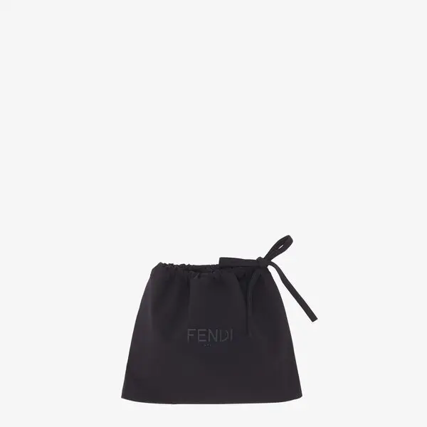 Fendi Two-piece Bikini Set