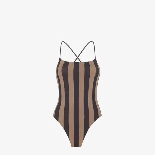 Fendi Swimsuit