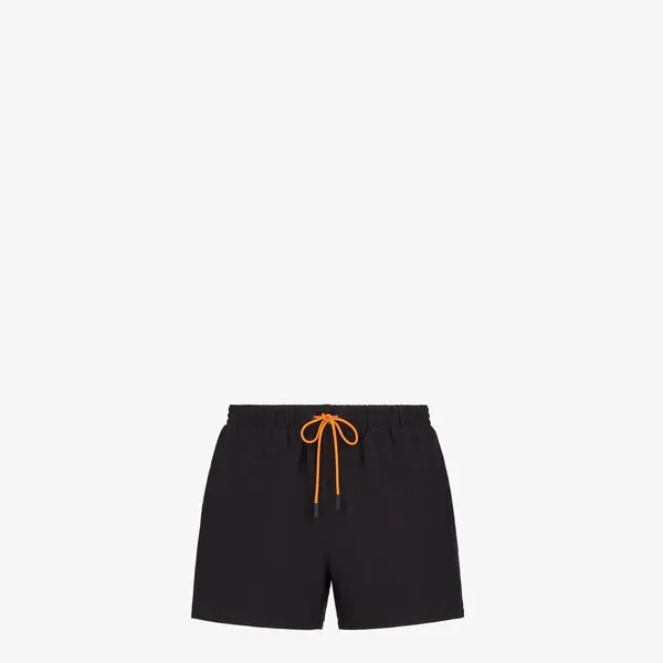 Fendi Swim Shorts