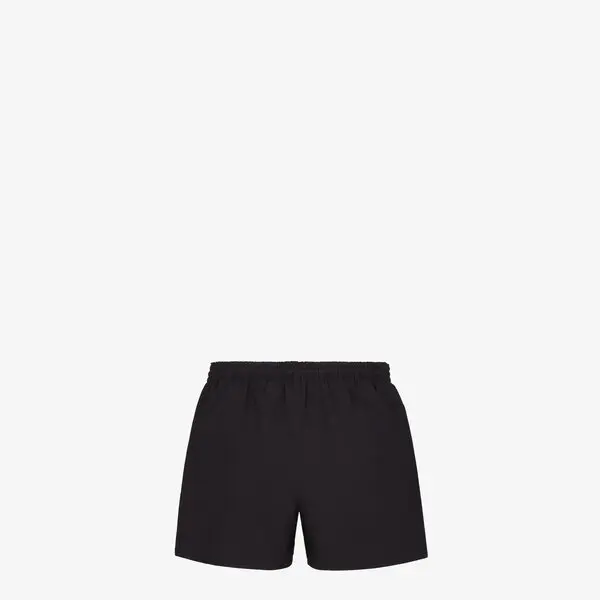 Fendi Swim Shorts