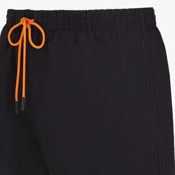 Fendi Swim Shorts