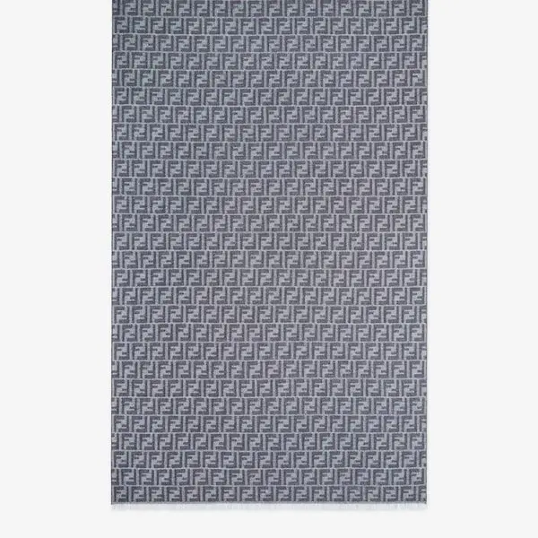 Fendi Scarf