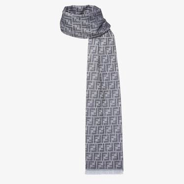 Fendi Scarf