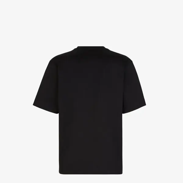 Fendi T-shirt