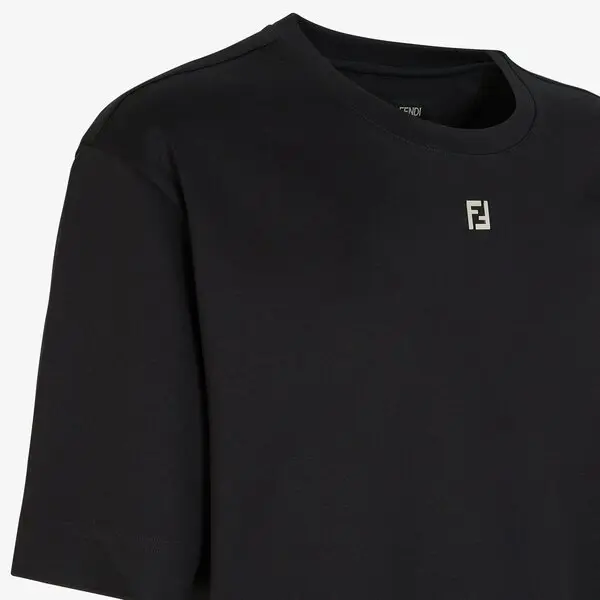 Fendi T-shirt
