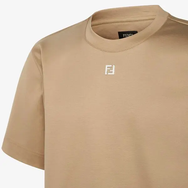 Fendi T-shirt