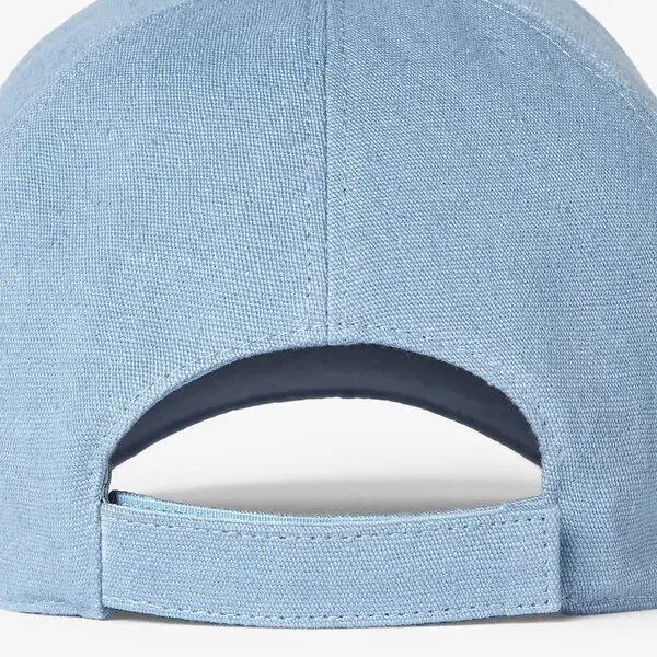 Fendi Baseball Cap