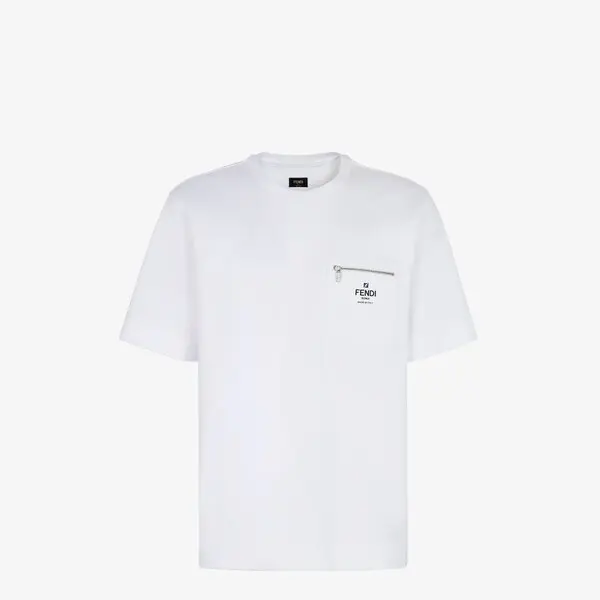 Fendi T-shirt