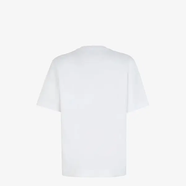 Fendi T-shirt