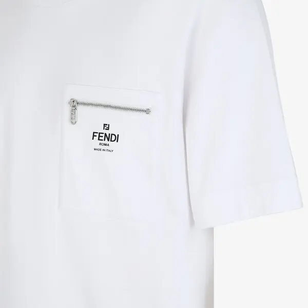 Fendi T-shirt