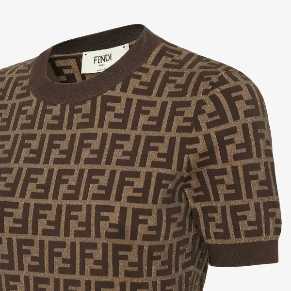 Fendi Jumper
