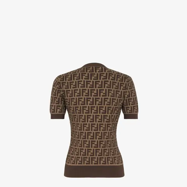 Fendi Jumper