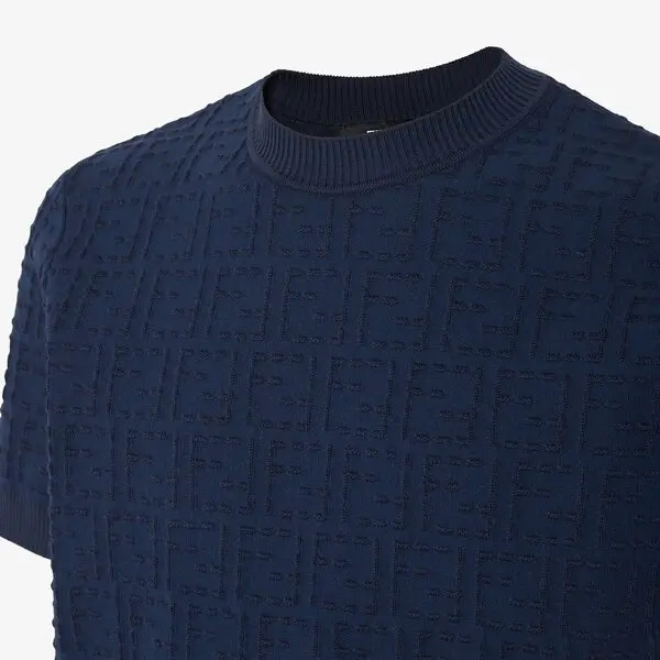 Fendi Pullover