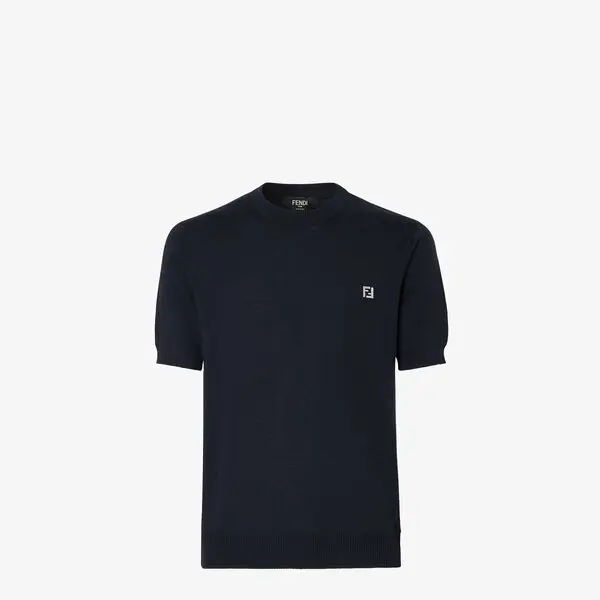 Fendi Jumper