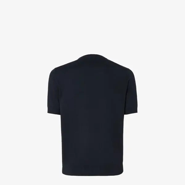 Fendi Jumper