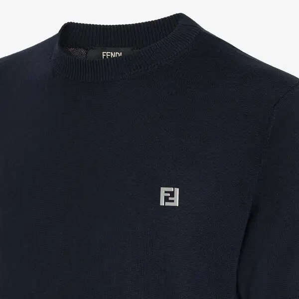 Fendi Jumper