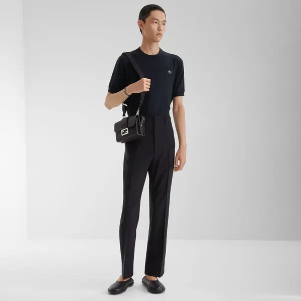 Fendi Jumper