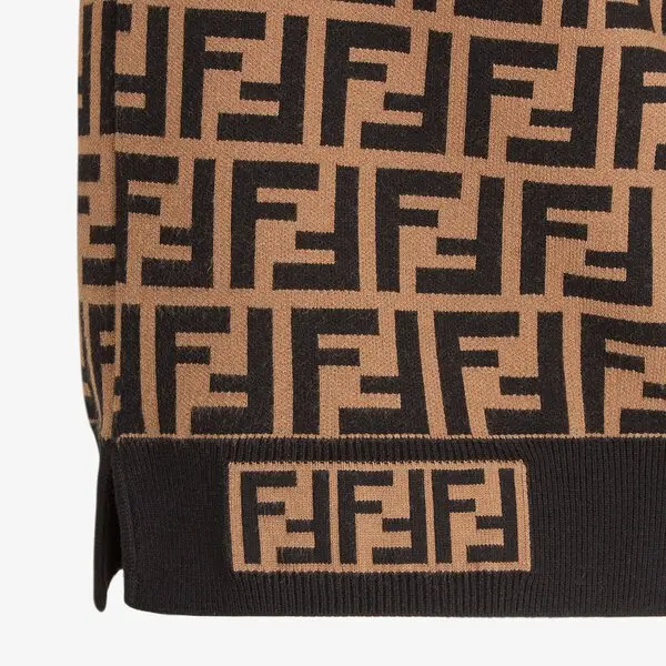Fendi Pullover