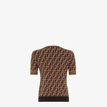 Fendi Pullover
