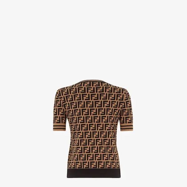 Fendi Pullover