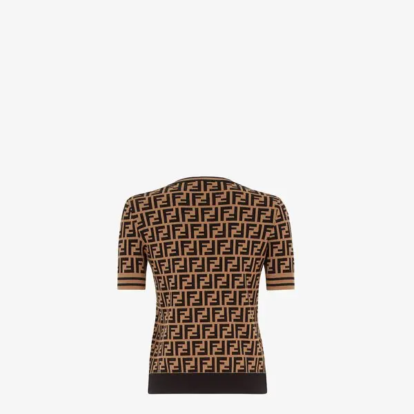 Fendi Pullover