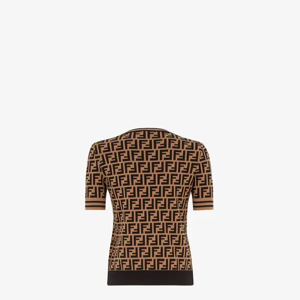 Fendi Pullover