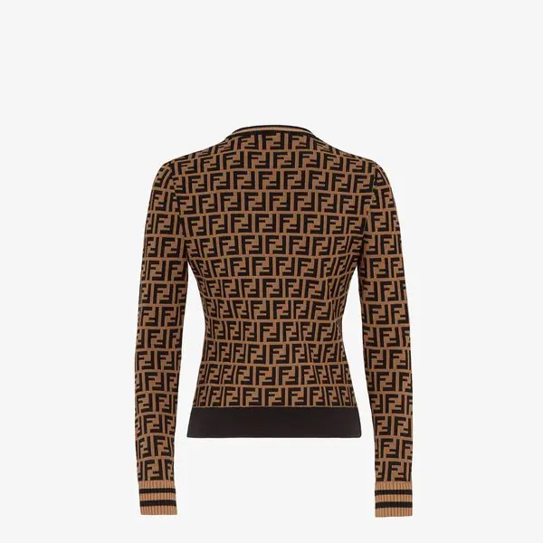 Fendi Pullover