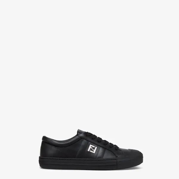 Fendi Domino Sneakers